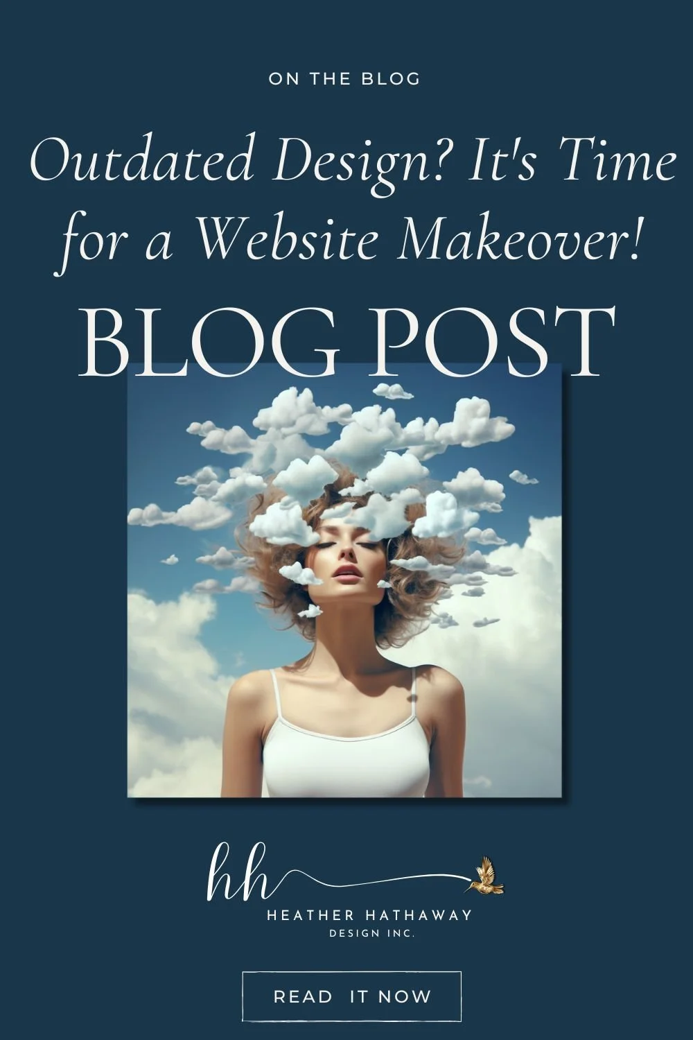 What is Brand Design: A Step-by-Step Guide — Web Design and Branding Services in Orange County, CA