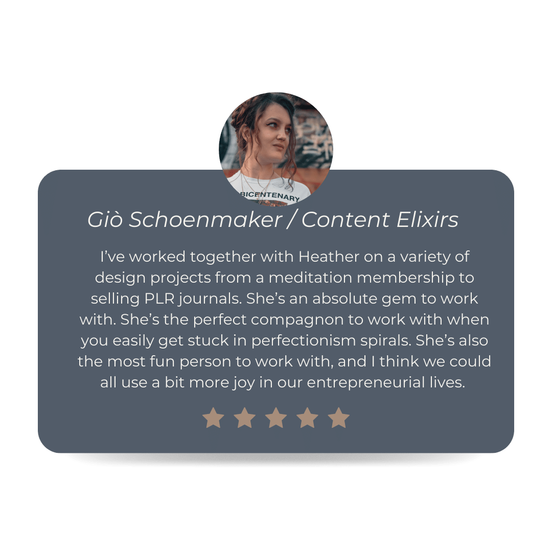 FULL WEB BUILDS — Web Design and Branding Services in Orange County, CA