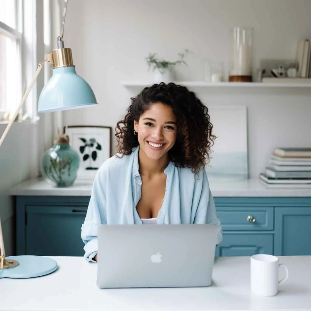 Why Use Squarespace — Web Design and Branding Services in Orange County ...