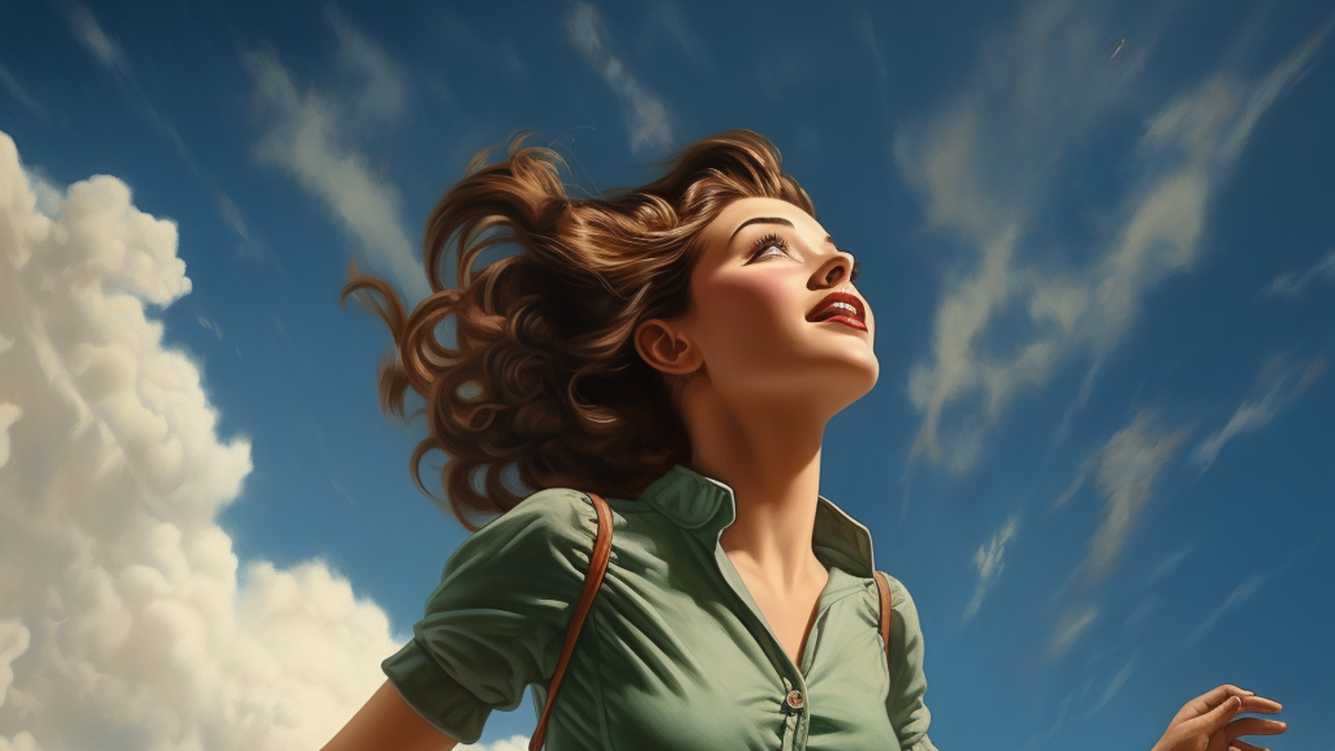 Quick Web Design & Branding Services with a VIP Sprint — Web Design and ...