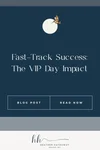 Why Chose Website VIP Day? — Web Design and Branding Services in Orange ...