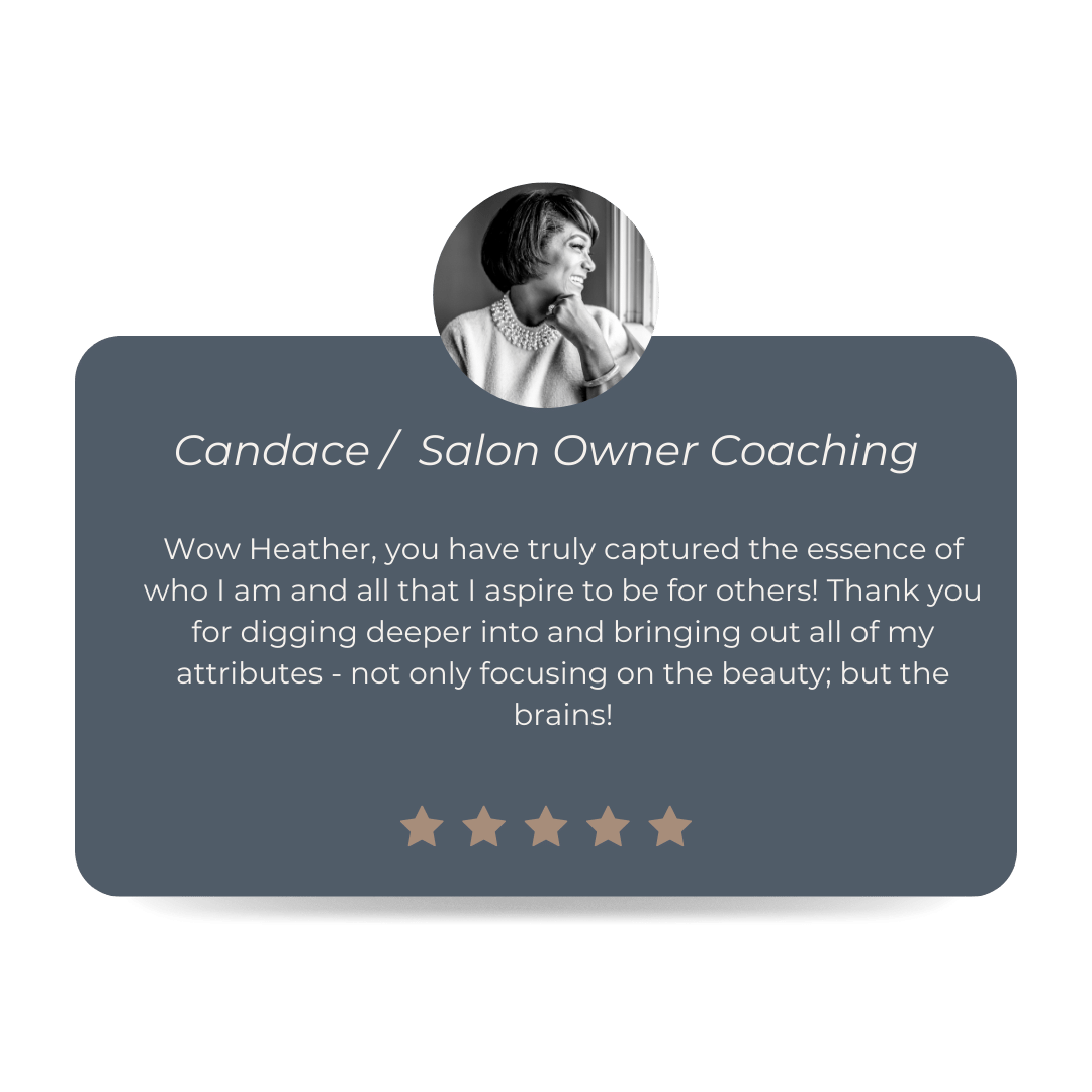 FULL WEB BUILDS — Web Design and Branding Services in Orange County, CA