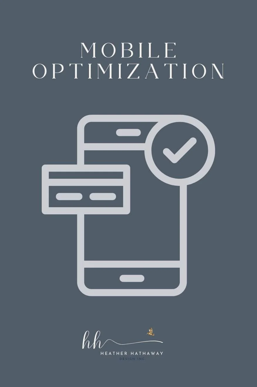 Comprehensive Guide to Boosting Your Website's SEO-AKA Your Guide to ...