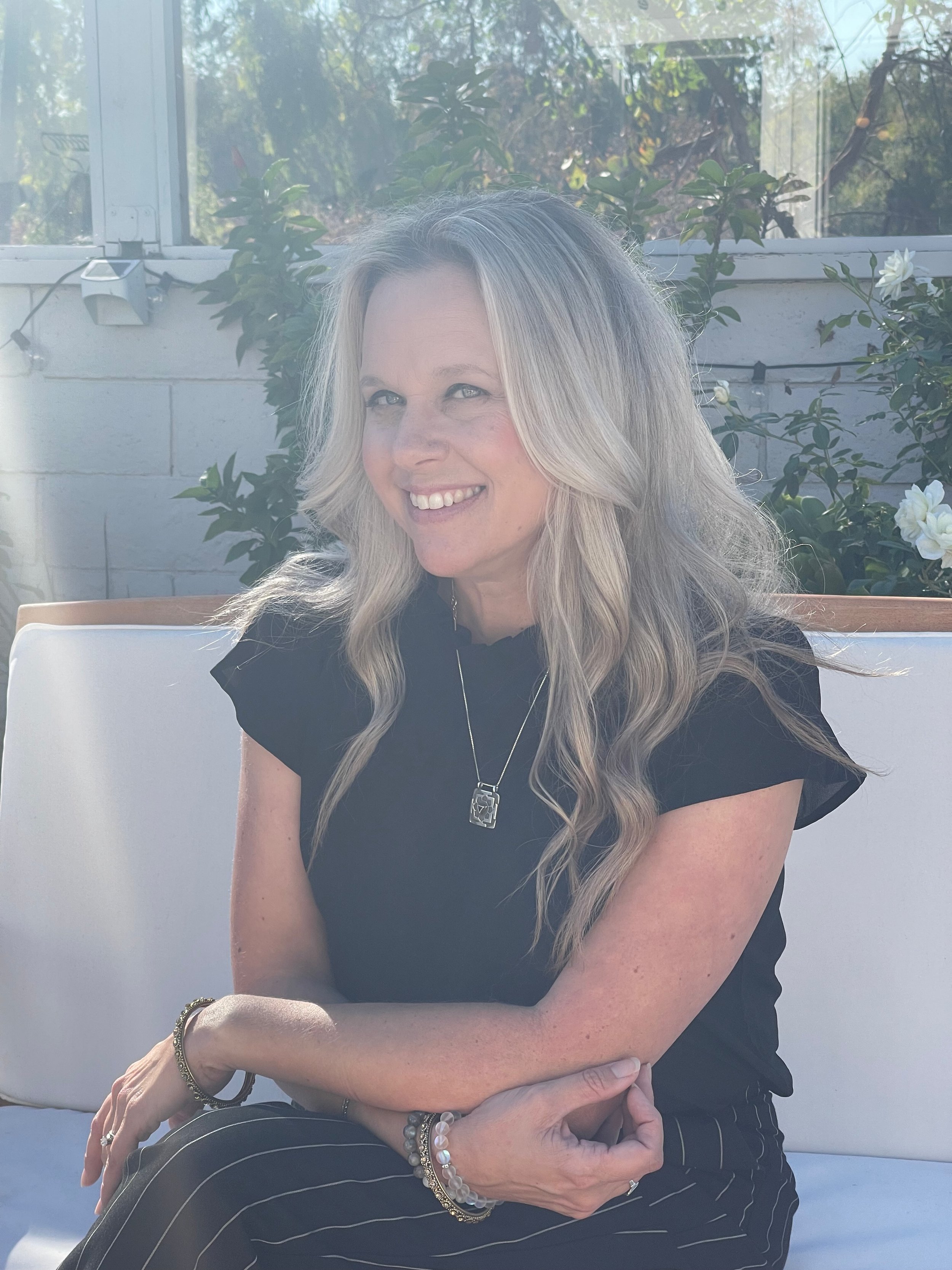 Link in Bio — Web Design and Branding Services in Orange County & Los ...