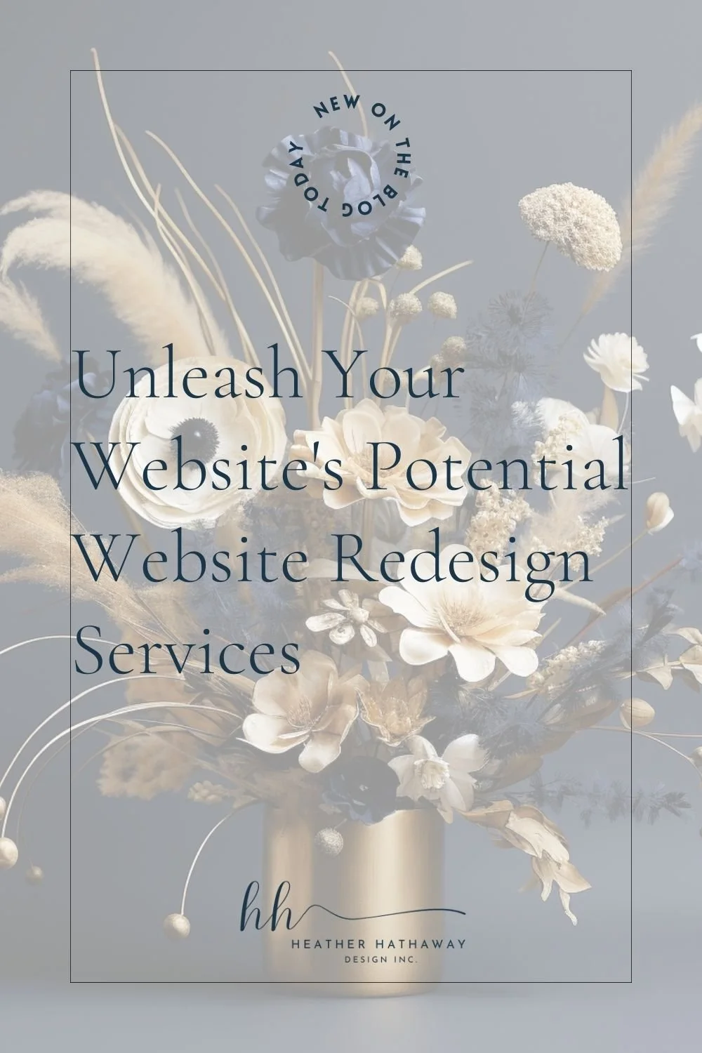 Why Your Business Needs a Website Redesign Service (And How to Do It ...