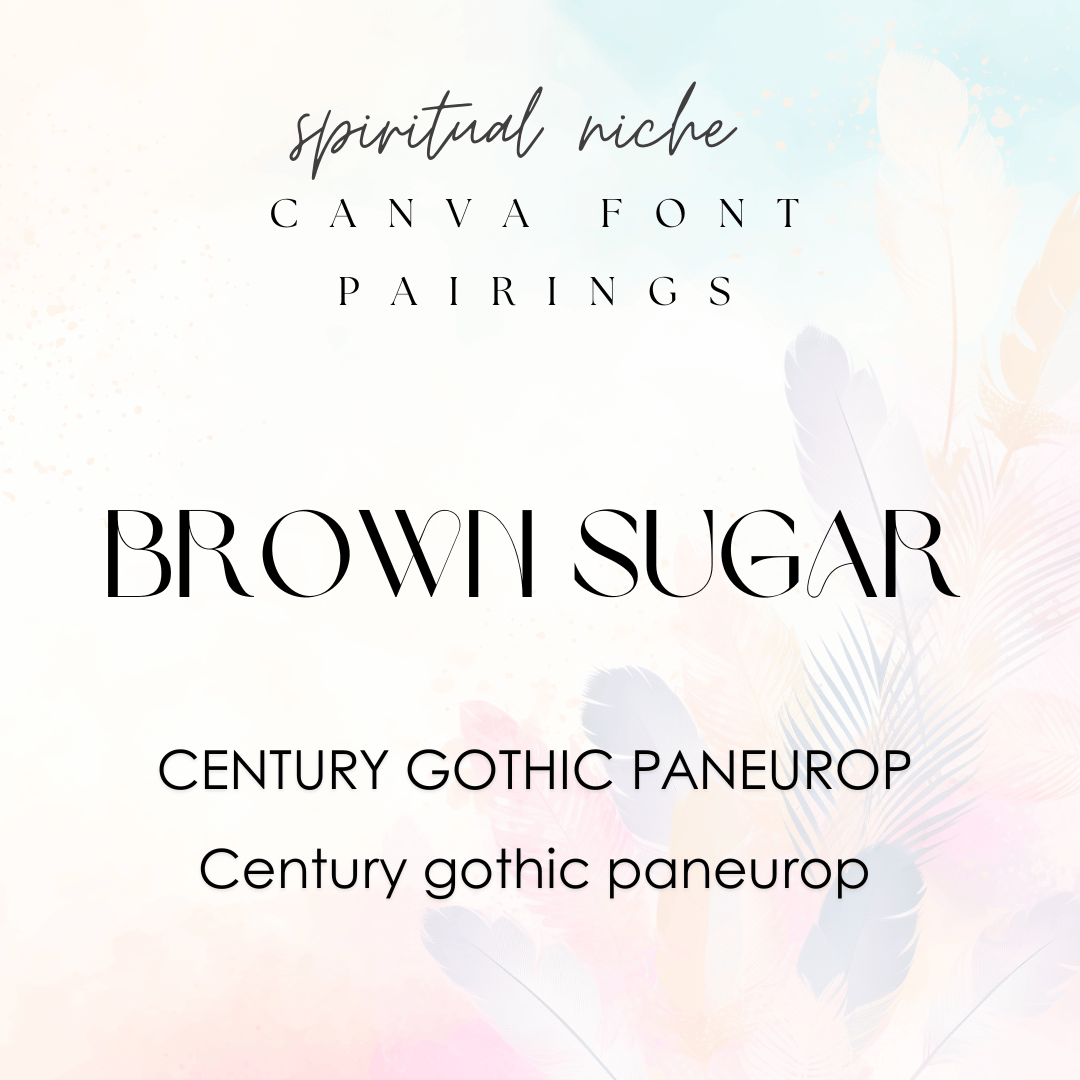 Sacred Online Space: Spiritual Website Design — Web Design and Branding ...