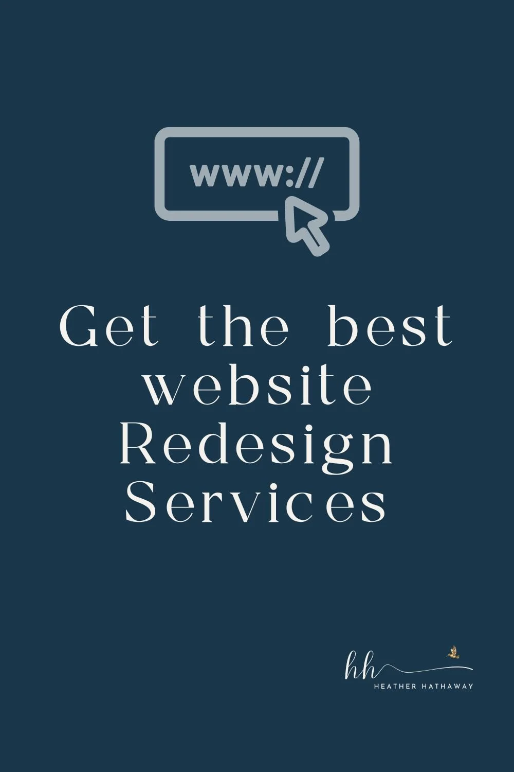 Why Your Business Needs a Website Redesign Service (And How to Do It Right) — Web Design and ...