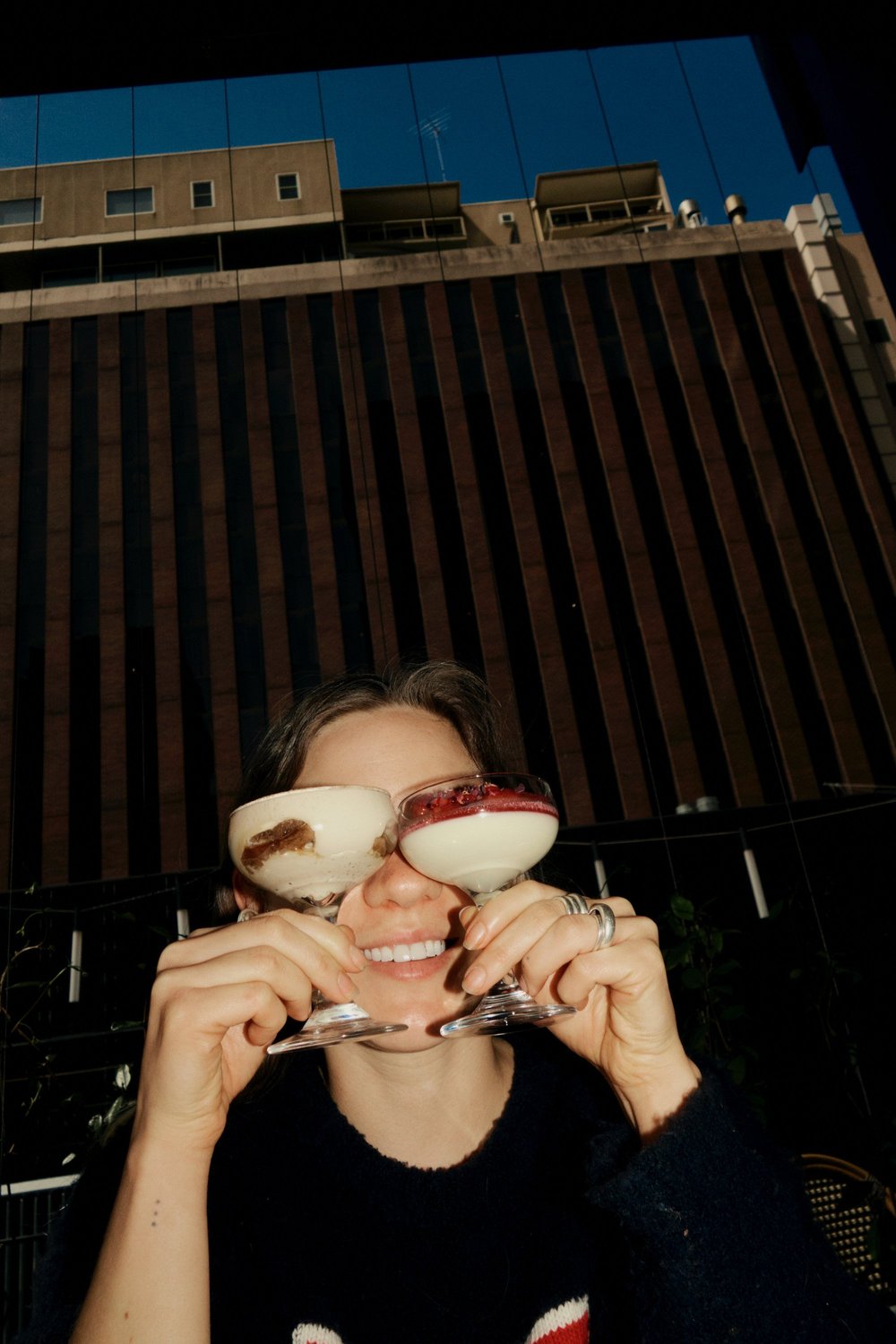 Gallery — SilkSpoon