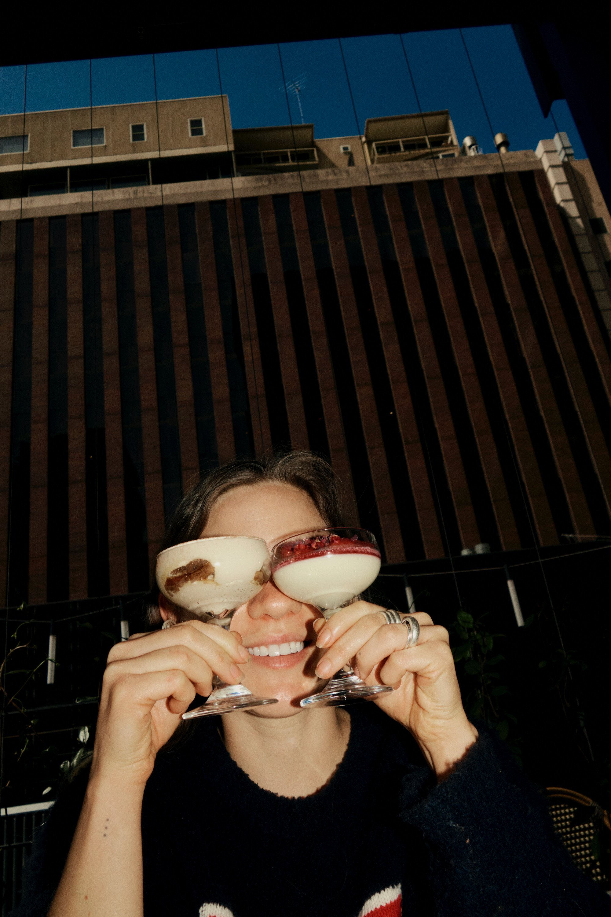 Gallery — SilkSpoon