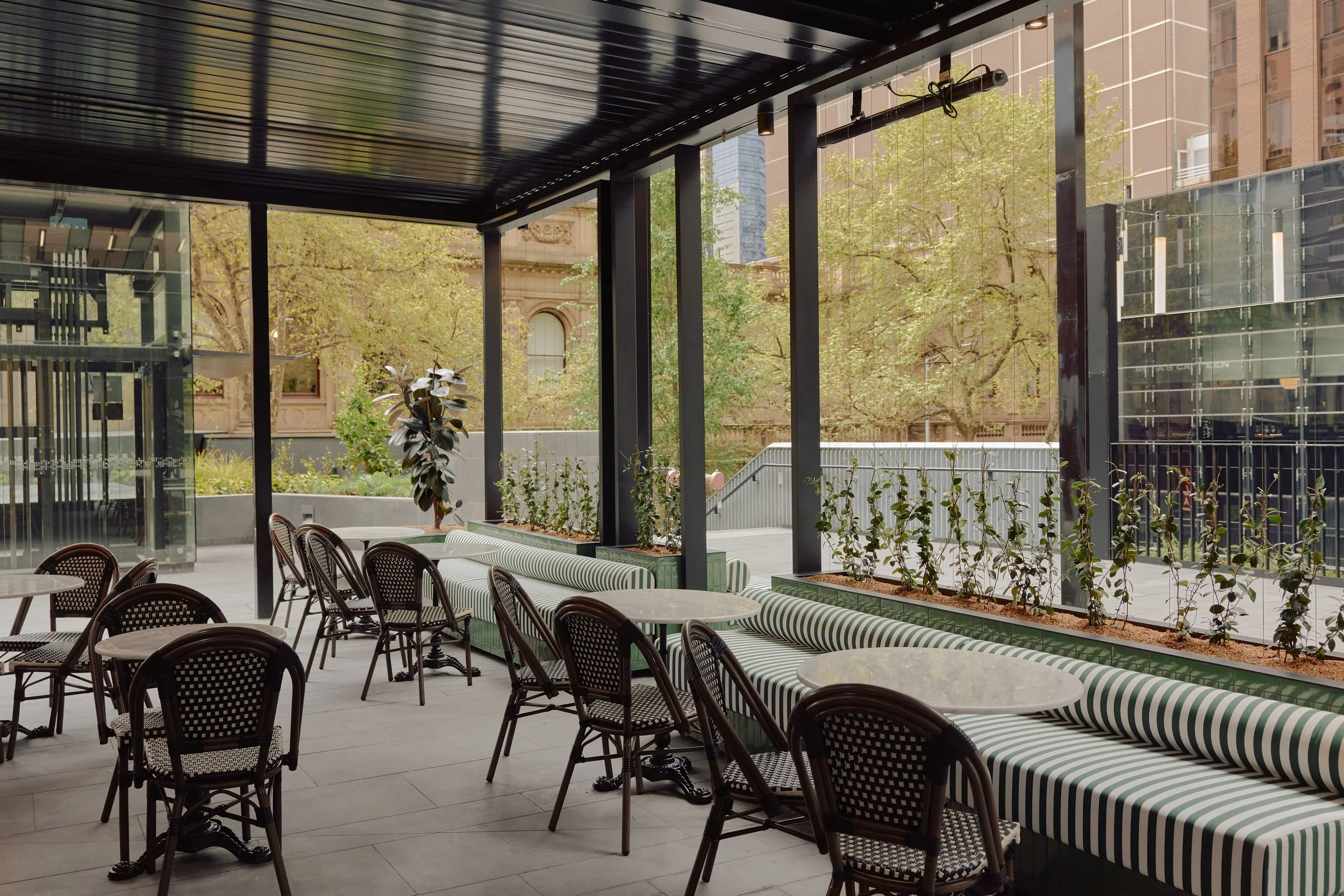 Gallery — SilkSpoon