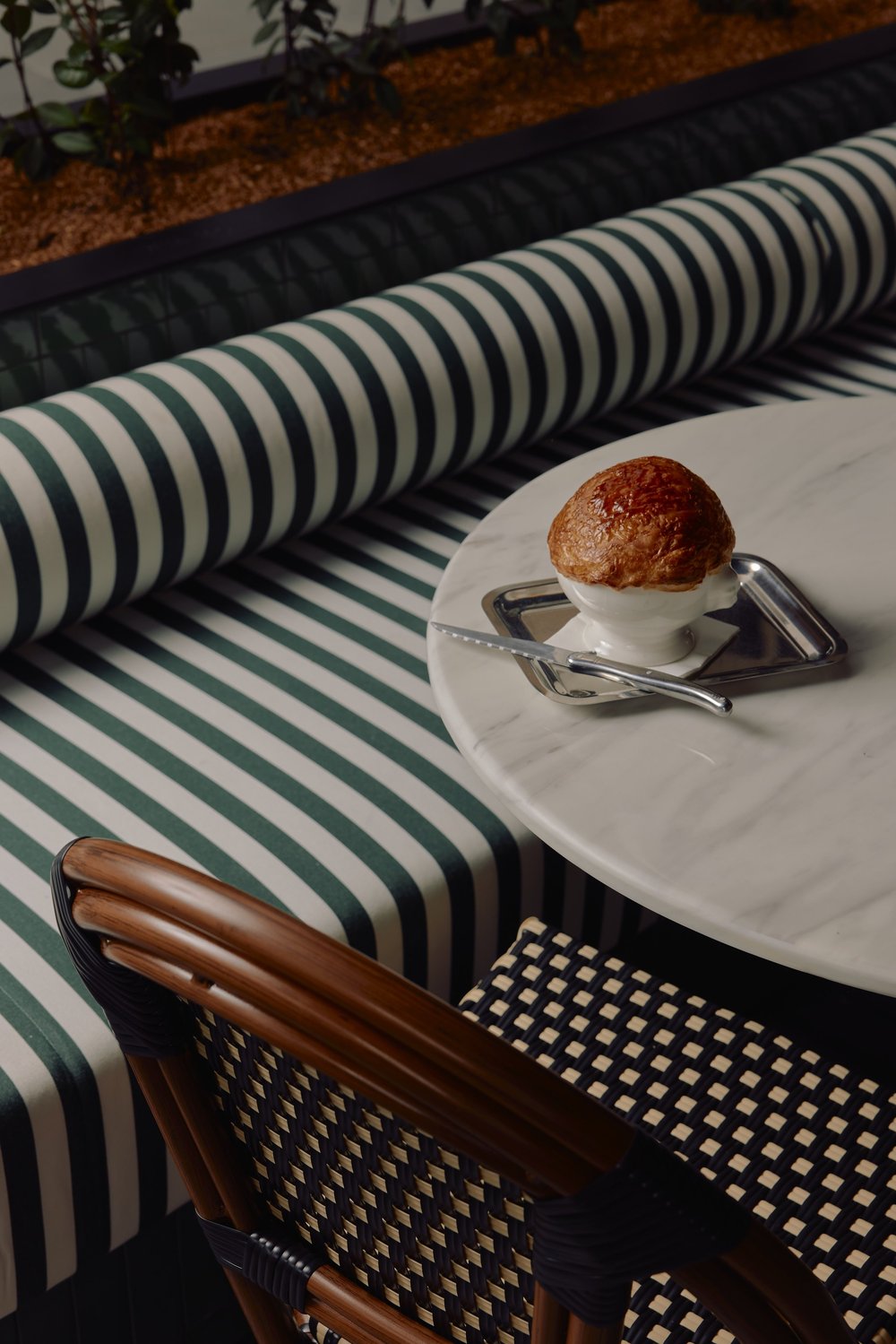 Gallery — SilkSpoon