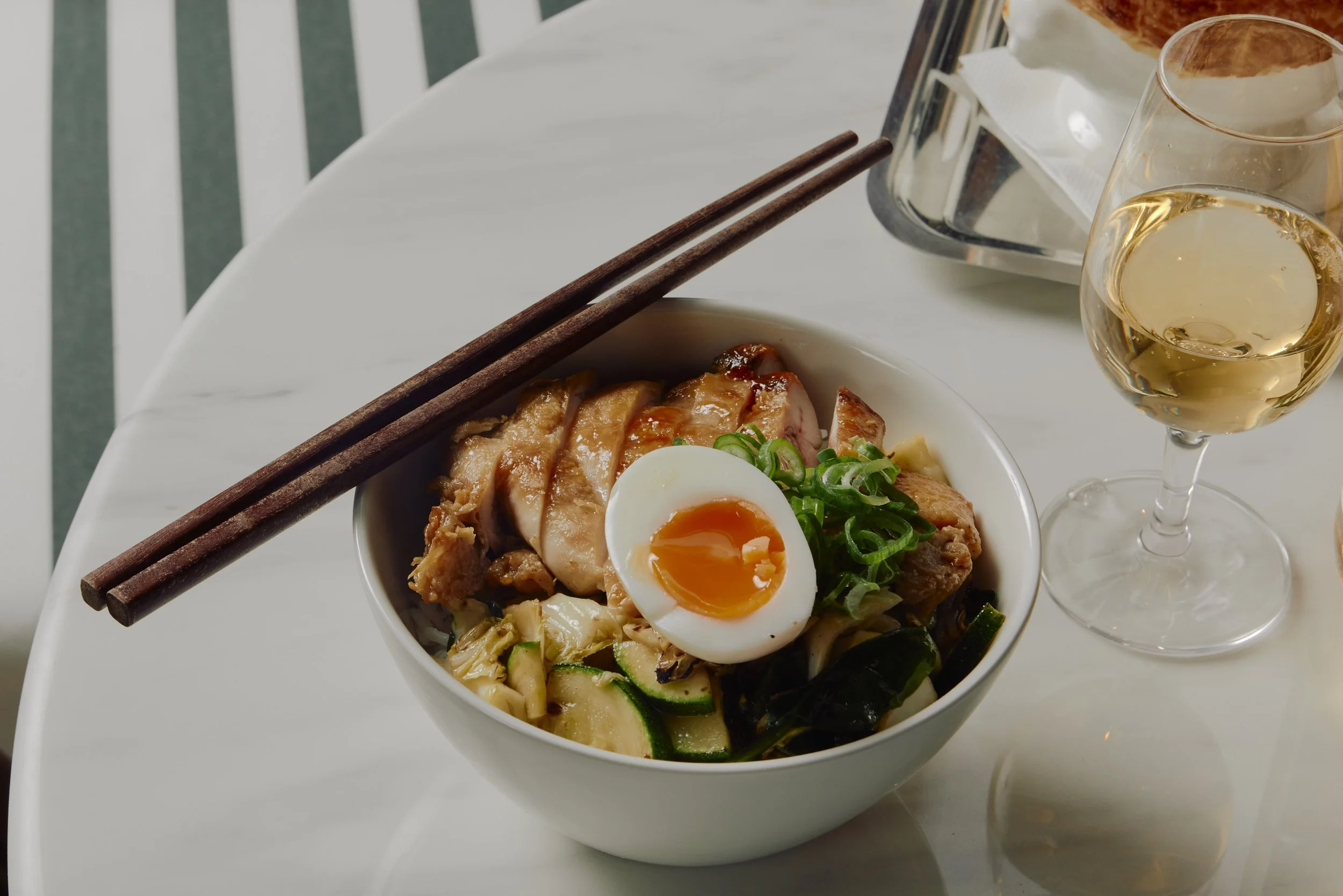 Gallery — SilkSpoon