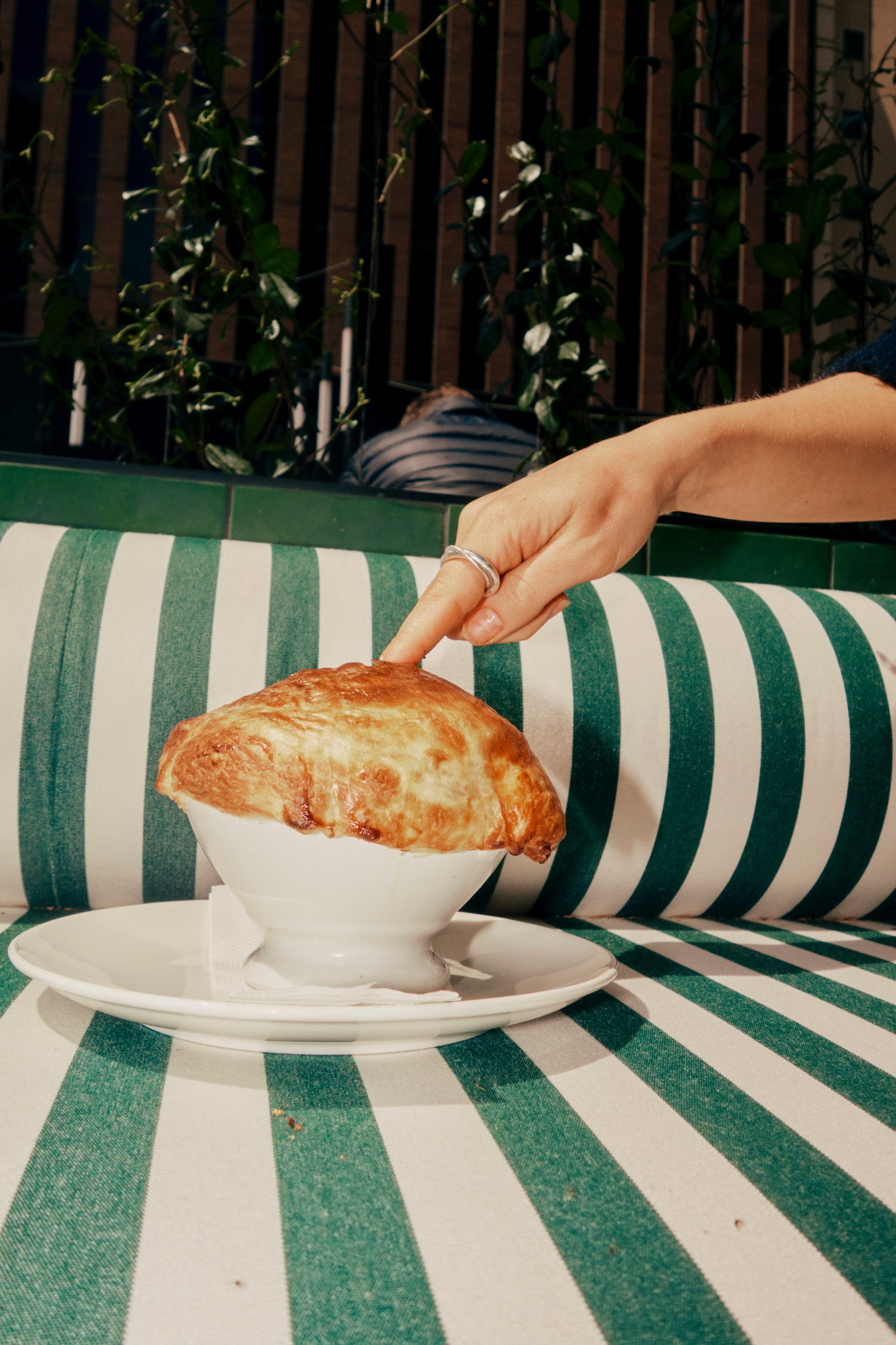 Gallery — SilkSpoon