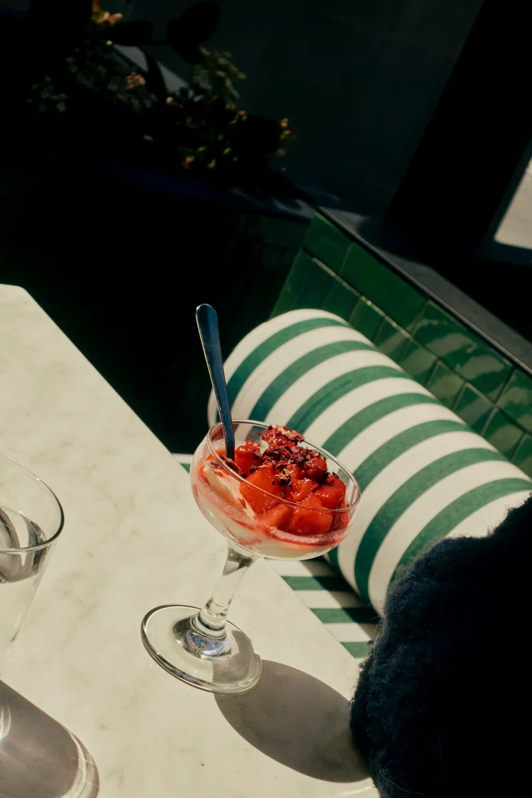 Gallery — SilkSpoon