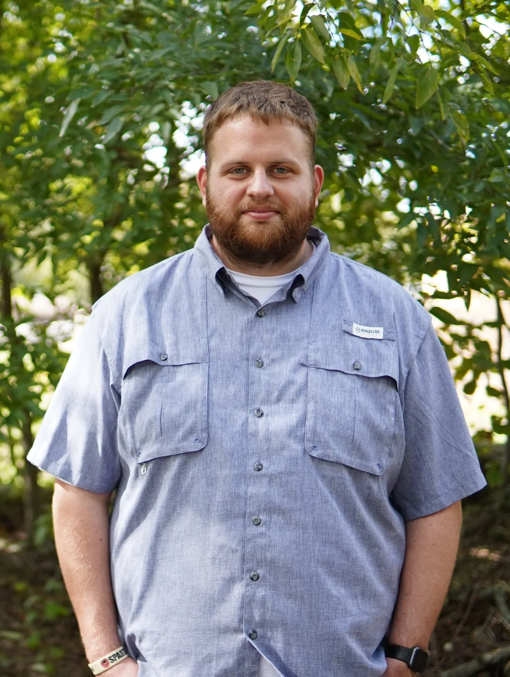 About Us — Tyler Family Counseling