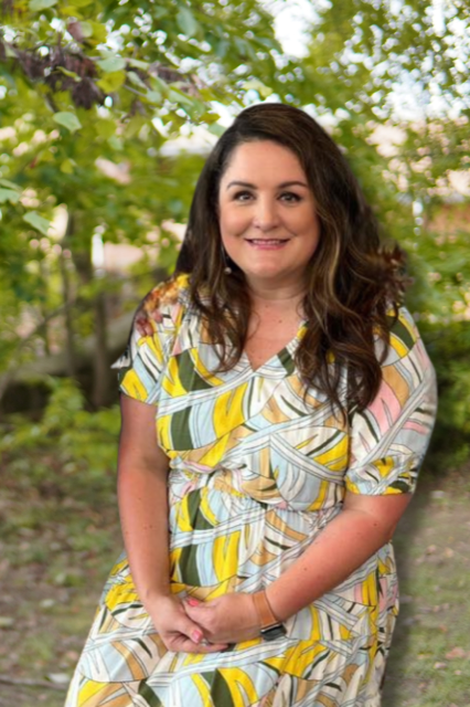 About Us — Tyler Family Counseling