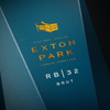 Exton Park — Clay Andrews