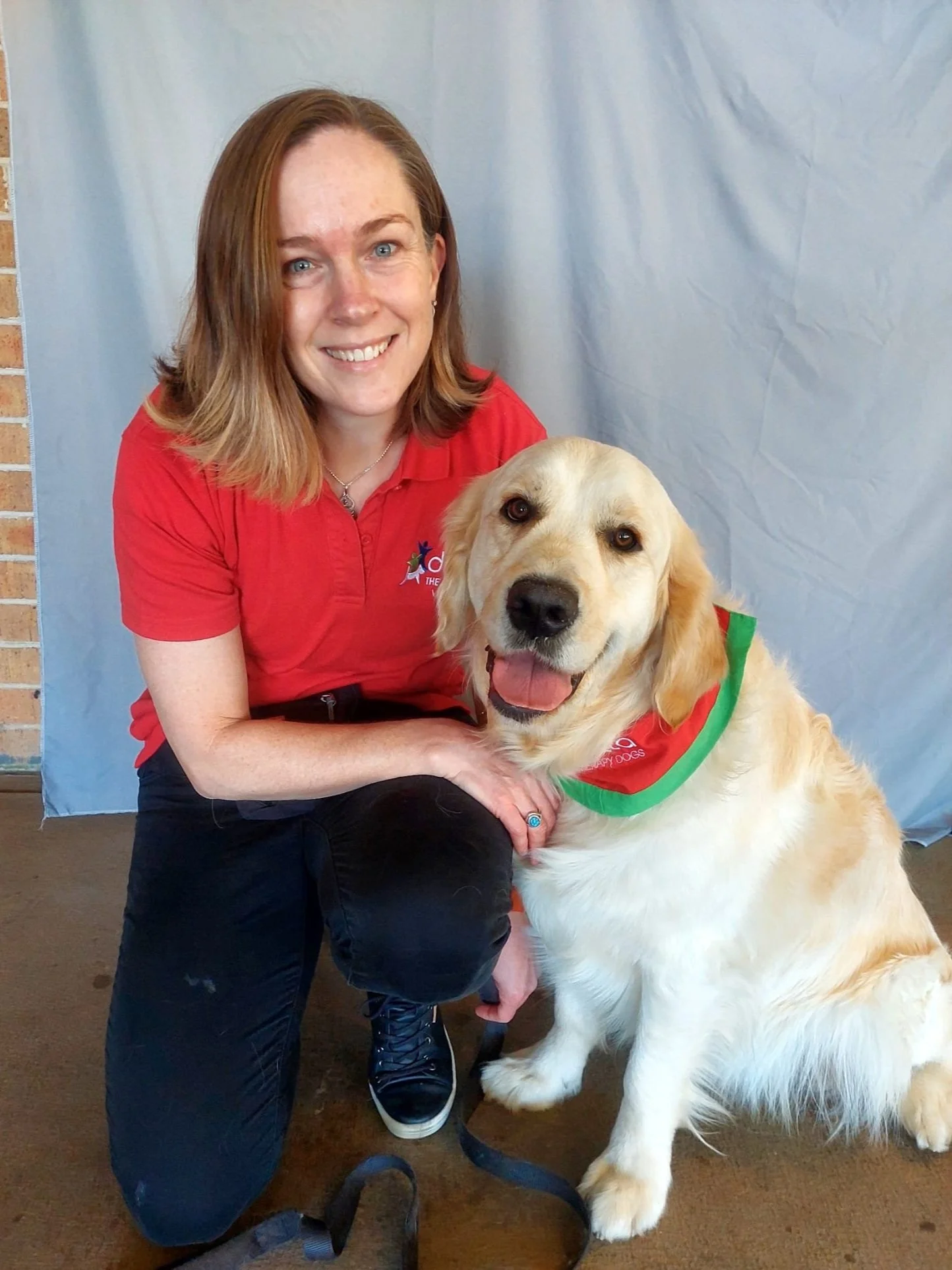 Veterinarians — Vaucluse Vet | Clinic & Hospital | Eastern Suburbs Sydney