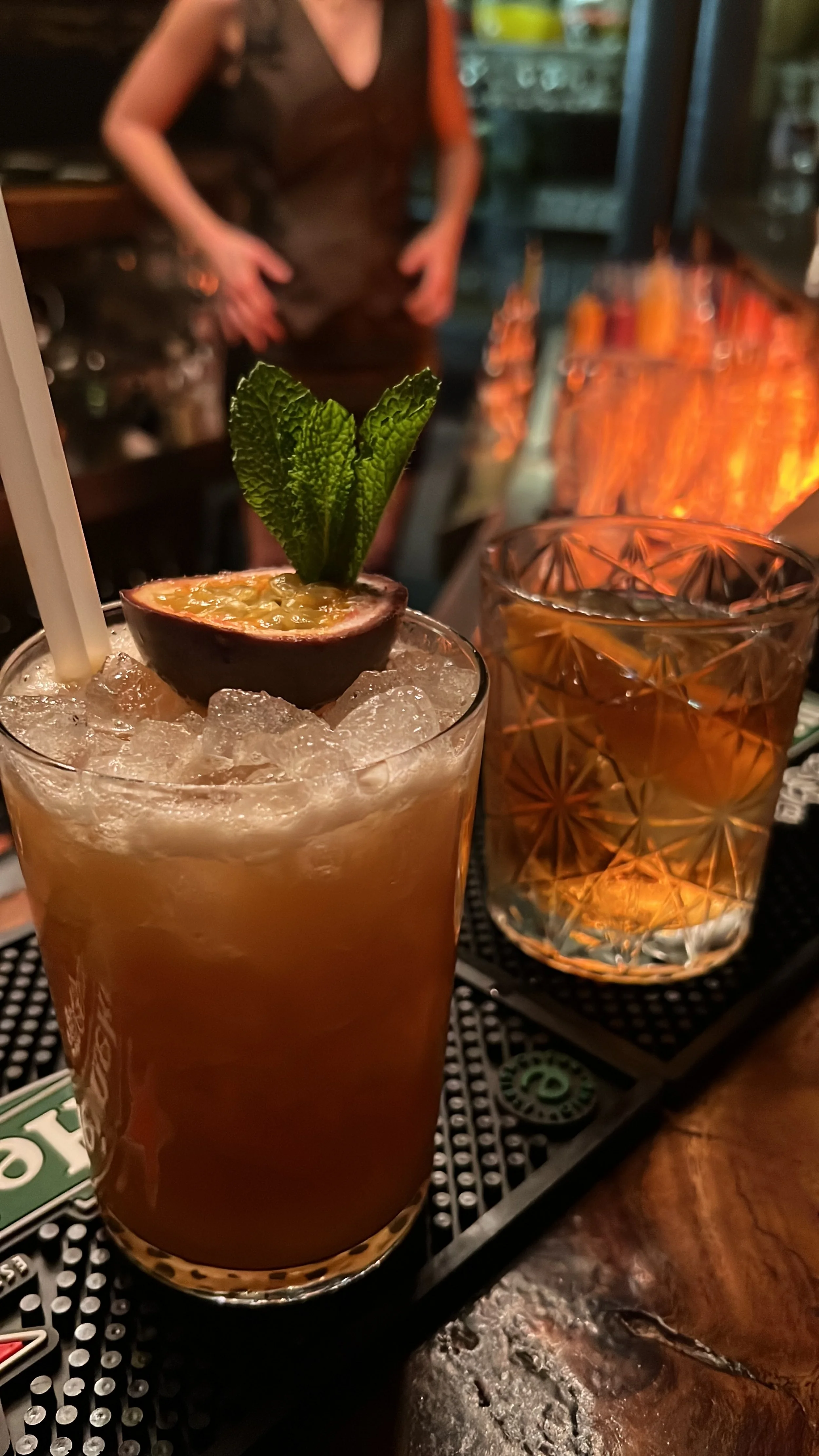 Barcelona Honeymoon - City Explore — Tamisha Stern