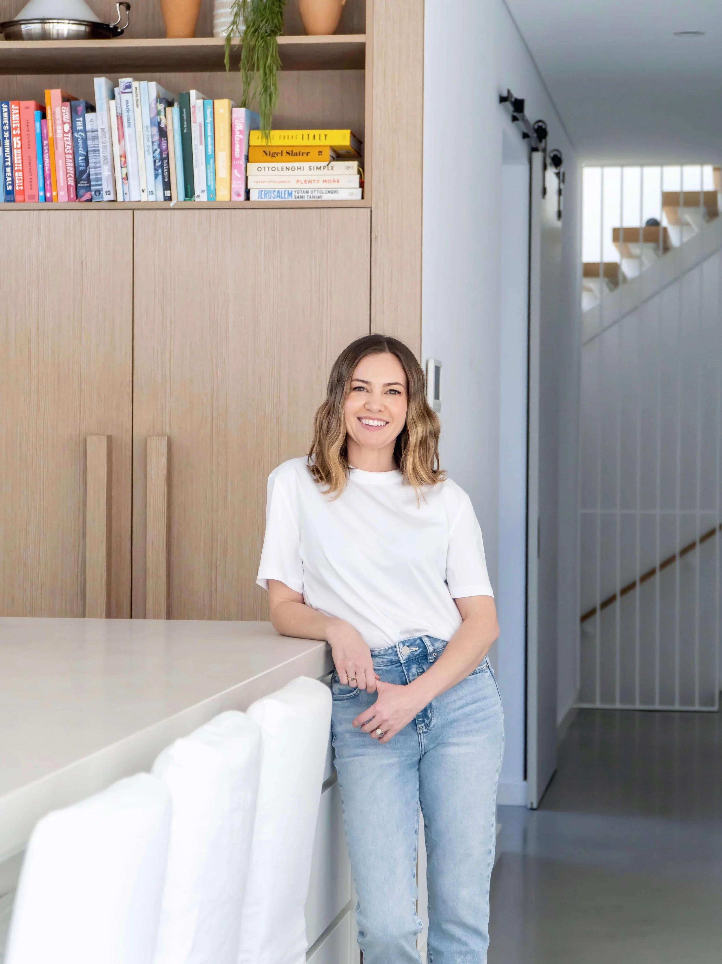 Professional Organiser | Get Sorted Co.