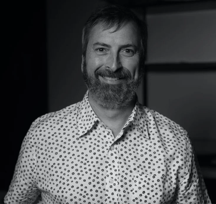 About — Bustling Spaces