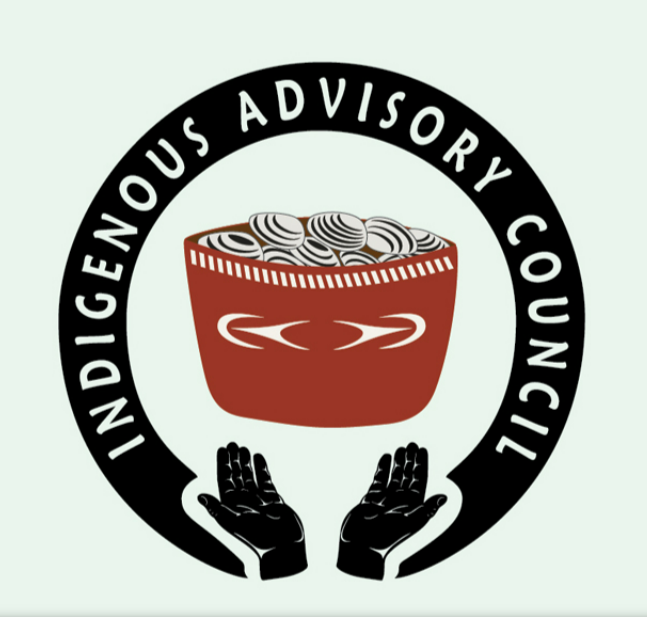 Events Calendar — Seattle Urban Native Nonprofits
