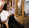 Our Community — Seattle Urban Native Nonprofits