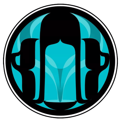 Chief Seattle Club — Seattle Urban Native Nonprofits