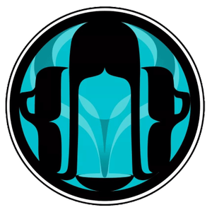 Chief Seattle Club — Seattle Urban Native Nonprofits