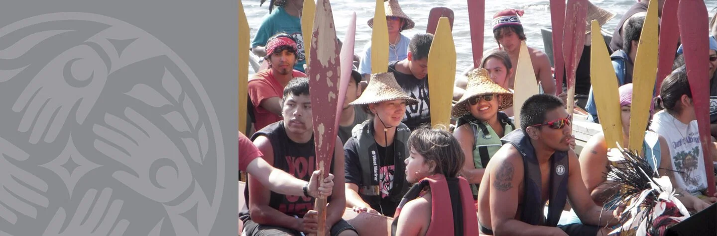 Our Community — Seattle Urban Native Nonprofits
