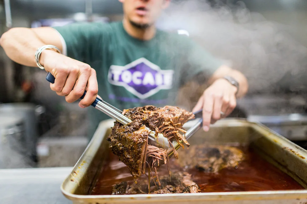 United Indians of All Tribes Foundation — Seattle Urban Native Nonprofits