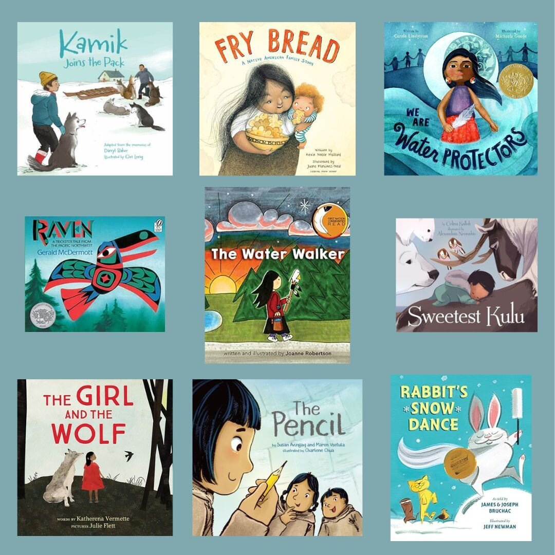 Chief Seattle Club — Seattle Urban Native Nonprofits