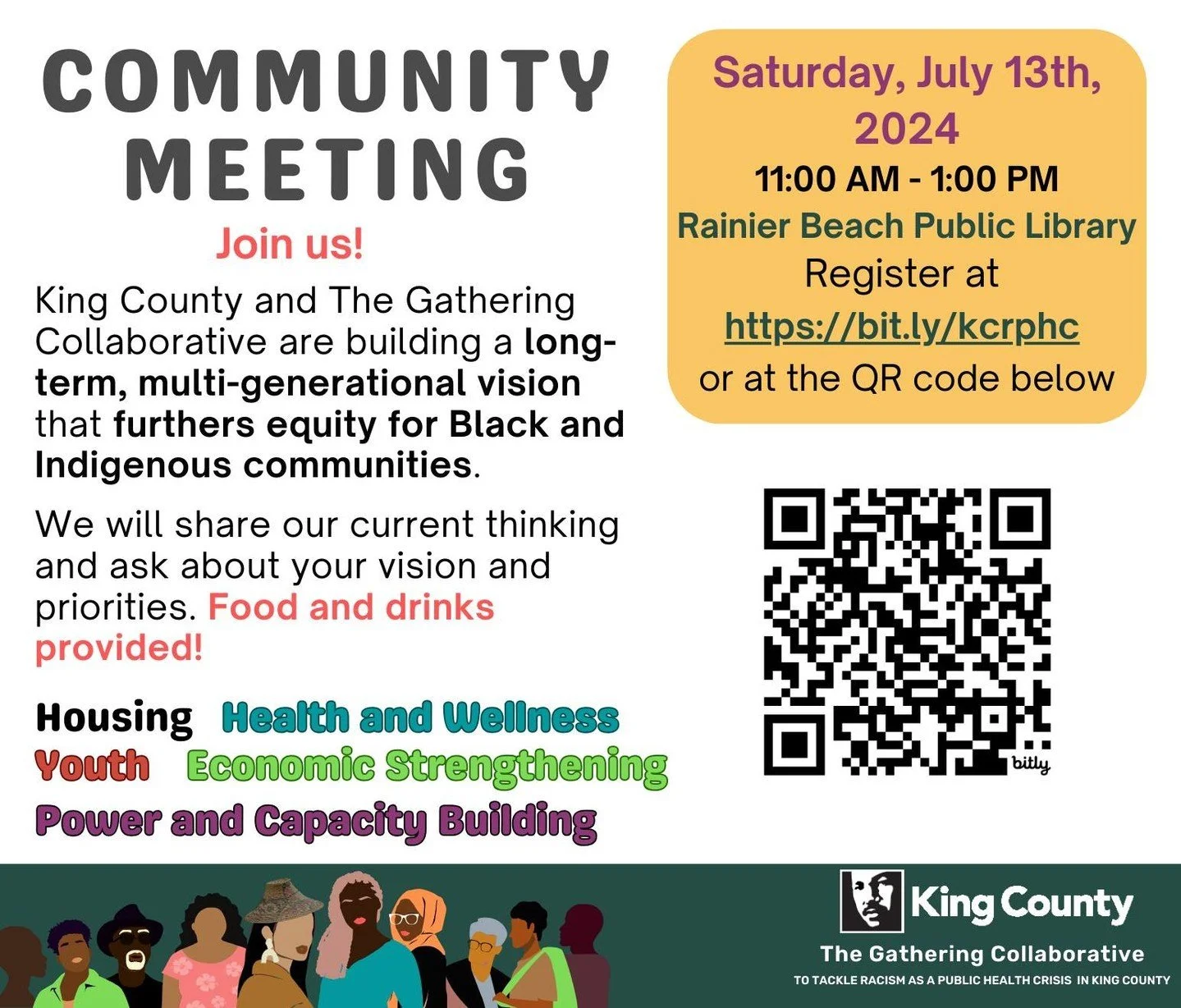 Resources — Seattle Urban Native Nonprofits