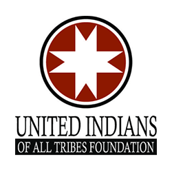 United Indians of All Tribes Foundation — Seattle Urban Native Nonprofits