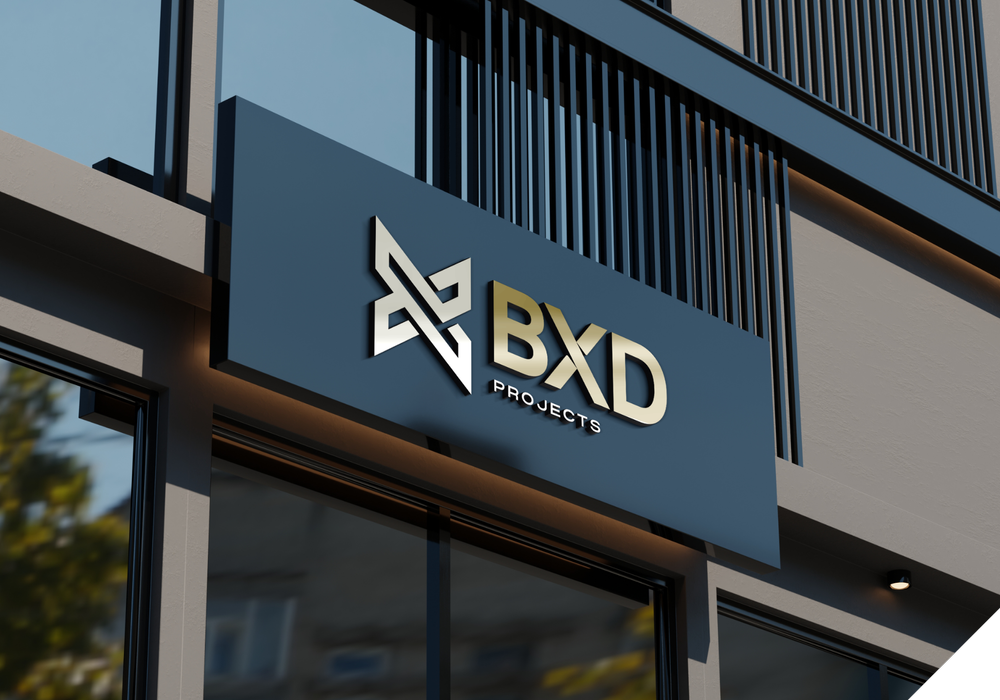 About — BXD Projects | Commercial Demolition Specialists