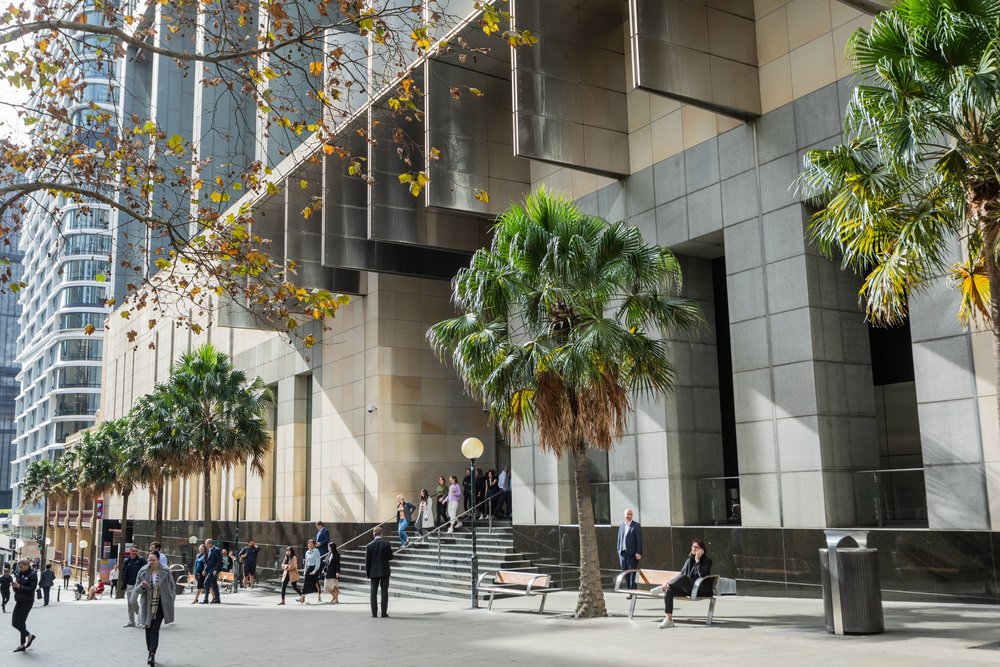 About — BXD Projects | Commercial Demolition Specialists