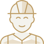 BXD Projects | Commercial Demolition Specialists