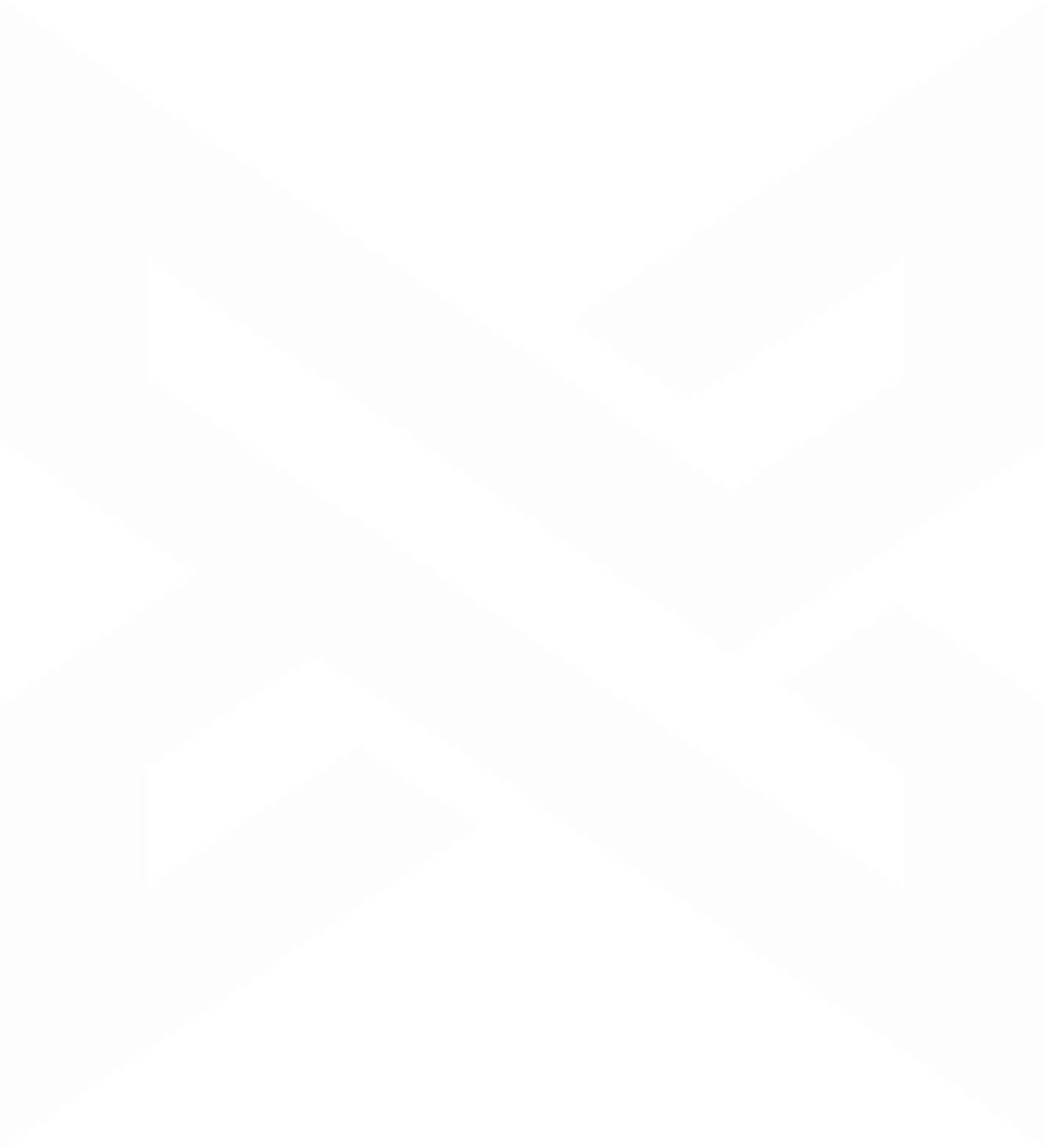 BXD Projects | Commercial Demolition Specialists