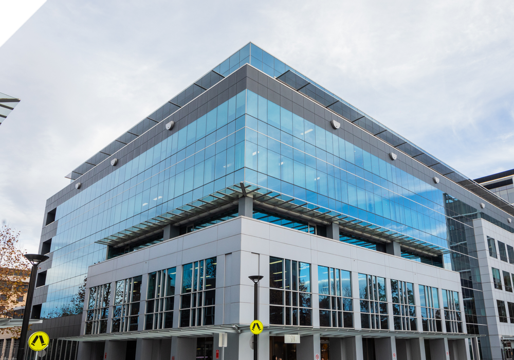 BXD Projects | Commercial Demolition Specialists