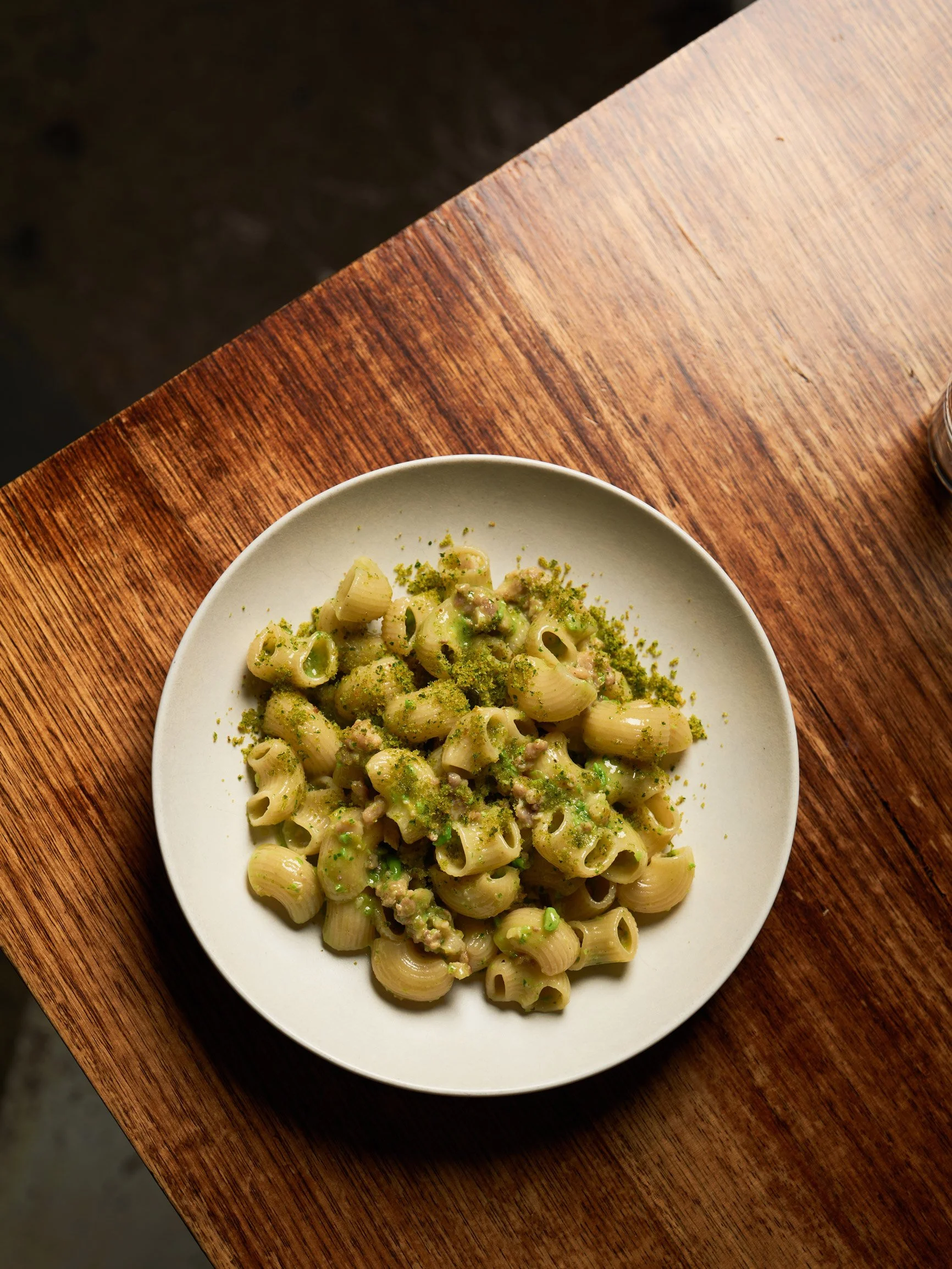 Tipo 00 | Melbourne Modern Pasta Bar