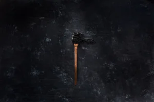 Reservations — Tipo 00