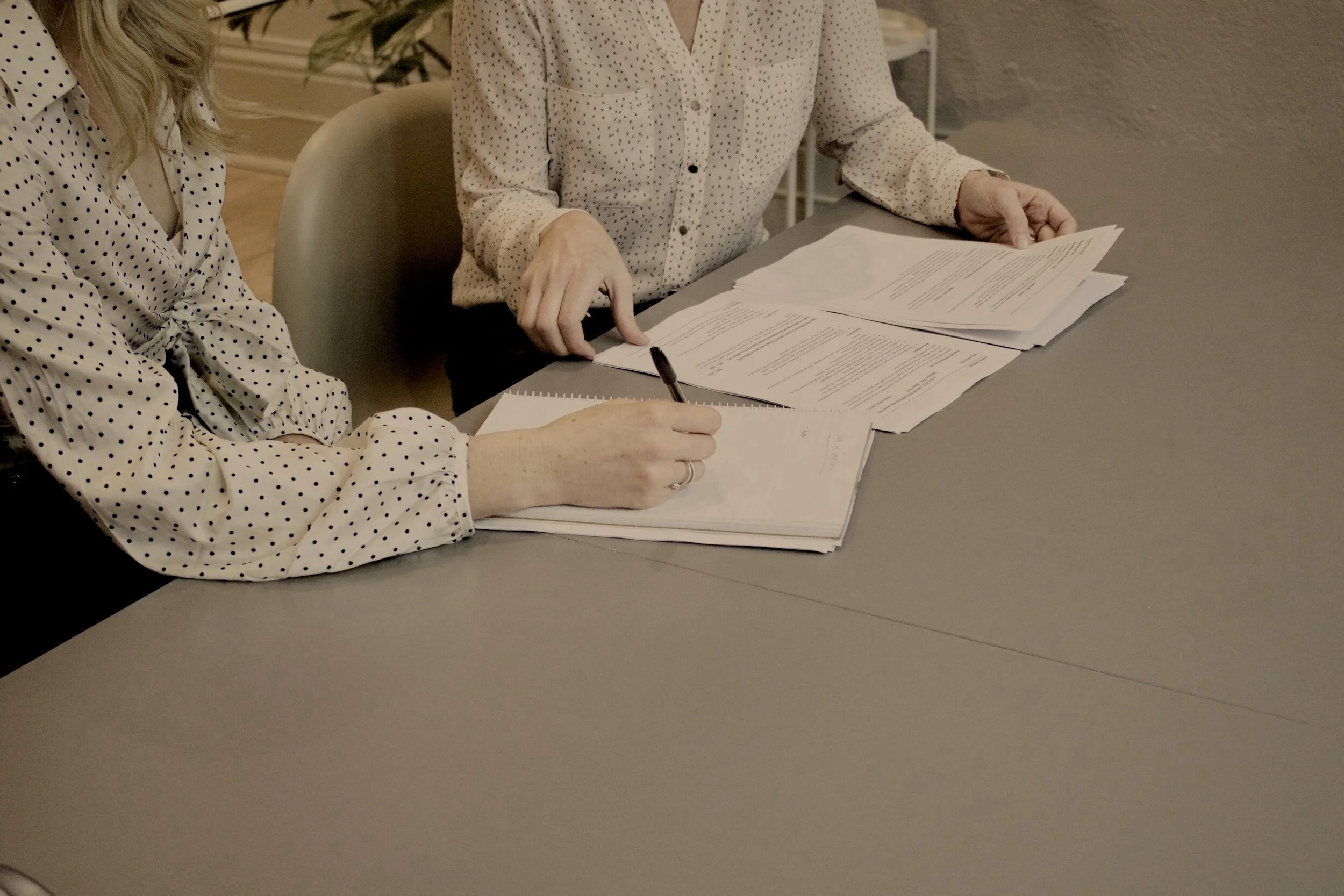 Emily Peoples, Solicitor | Fixed Fee Conveyancing $1600 (T&Cs apply ...