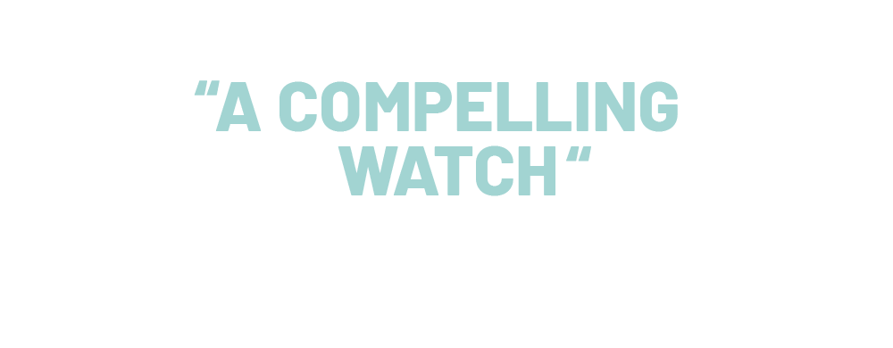 Deep Rising Film | Official Site