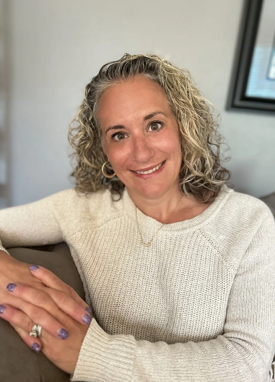 Meet the Team — Resilient Minds Behavioral Health