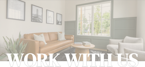 Tessa Cotton Designs