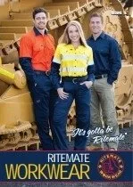Katanning H Hardware