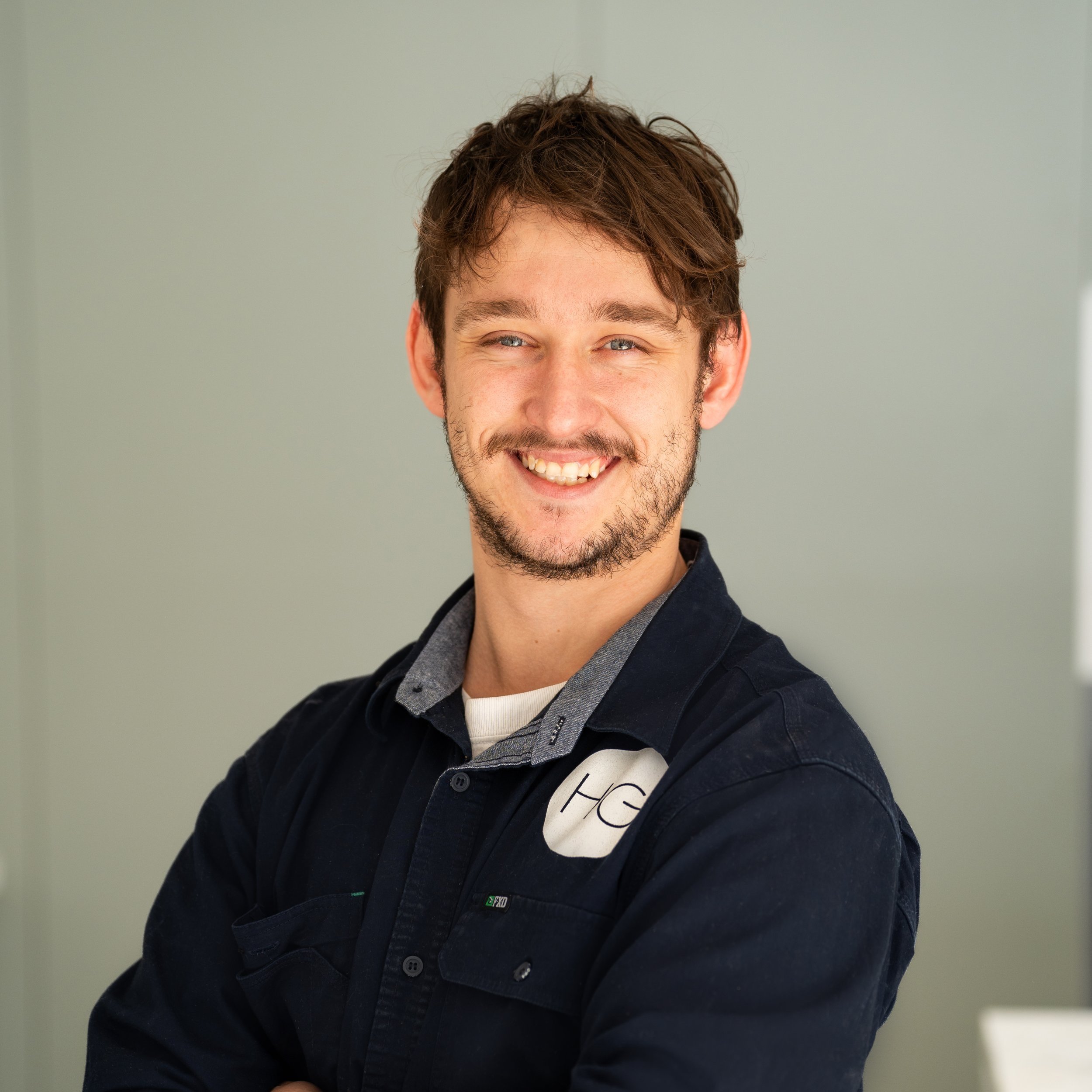 About Us — Helix Group Website