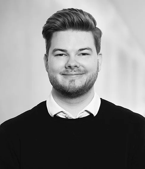 Medarbejdere | Mød teamet bag Servicemægleren