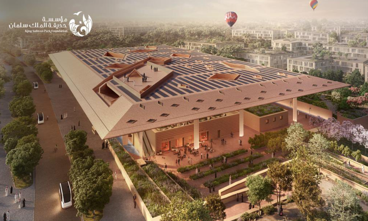 Services 2 — AREEL Specialties