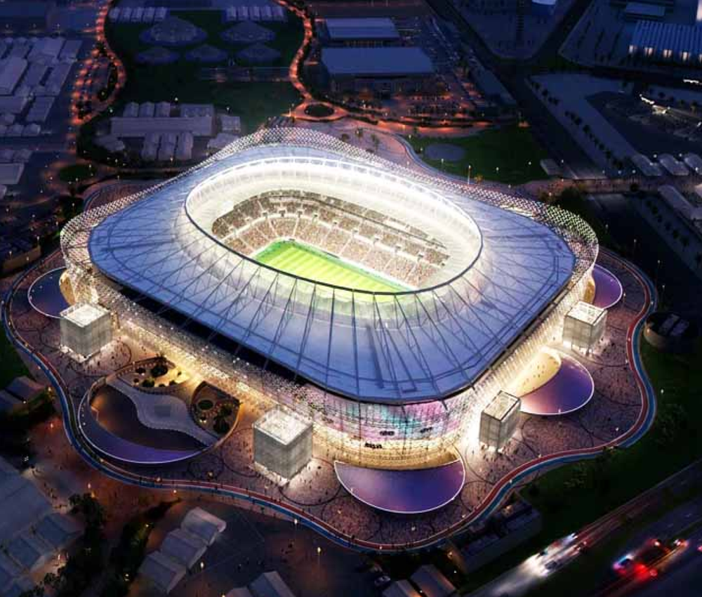 Services 2 — AREEL Specialties